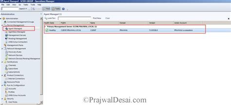 Image result for SCOM Agent Icon