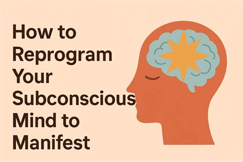 Image result for Reprogram