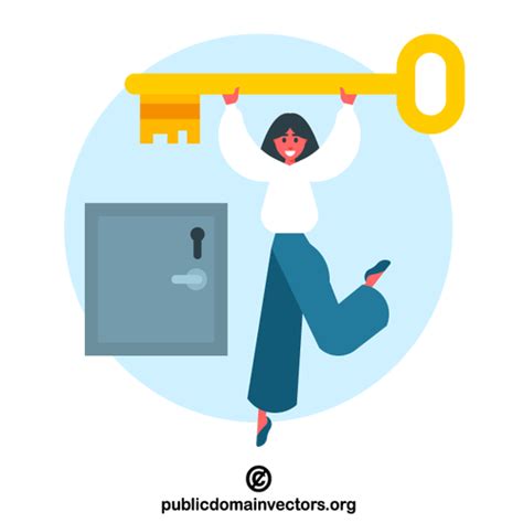 Image result for Safe Key EFT