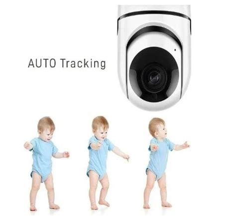 Image result for Wireless Network Camera