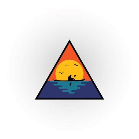 Image result for Kayak Compass Logo Design