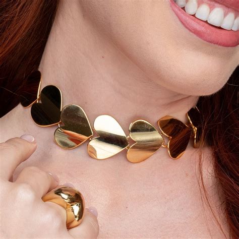 Image result for Unbreakable Collection