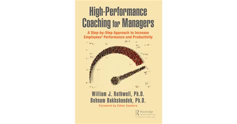 Image result for High Performance Book