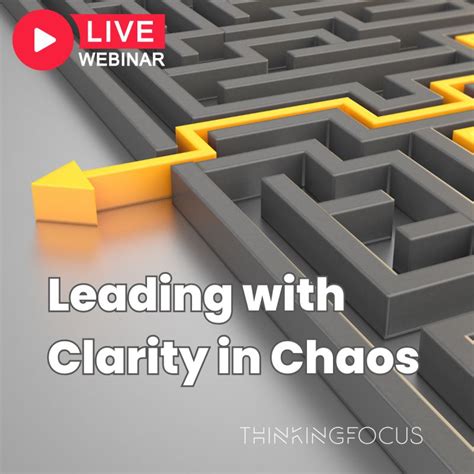 Image result for Unpredictable Environment. Sign