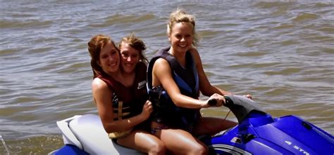 Image result for Java Island Siamese Twins