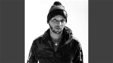 Image result for First Class Remix