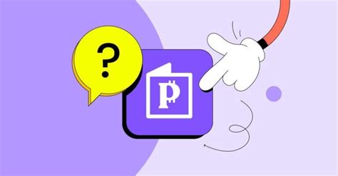 Image result for Checking Target Gift Card Balance