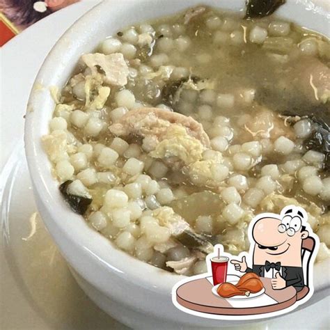 Image result for Pops Country Kitchen Menu