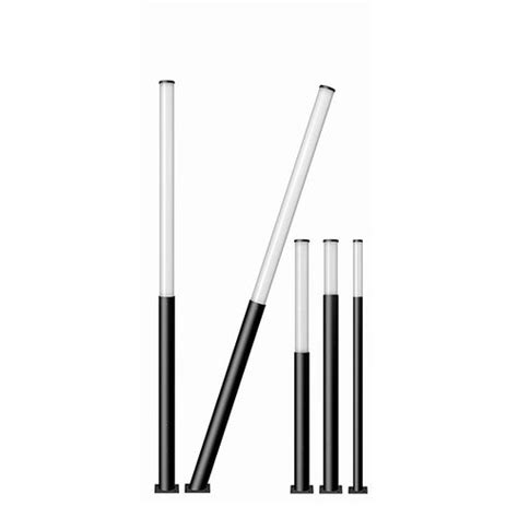 Image result for Pole LED Lighting