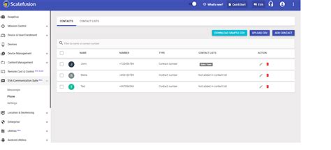 Image result for Block Outgoing Call