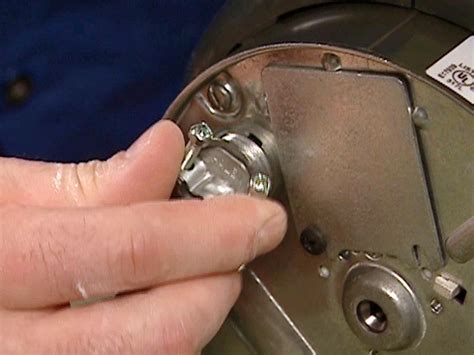 Image result for Garbage Disposal Connection