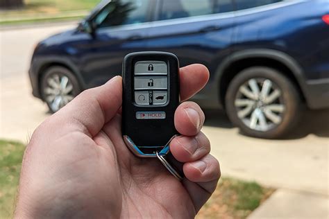 Image result for Auto Key Fob Replacement