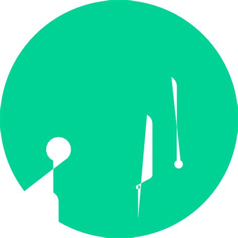 Image result for Pro Comp Logo.svg