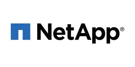 Image result for NetApp Software