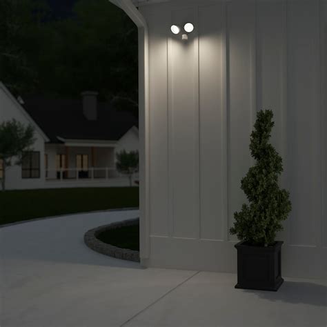 Image result for Motion Sensor Replacement Parts