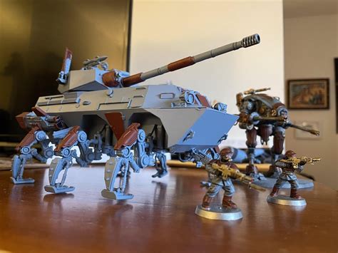 Image result for Kitbash Neon