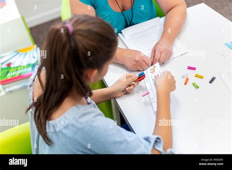 Image result for Adult Learning Difficulties