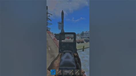 Image result for Rust Console Edition Zim