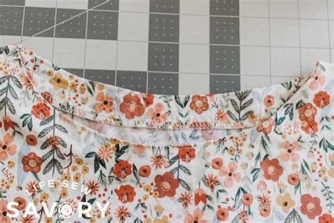 Image result for Neck Band Face Patterns