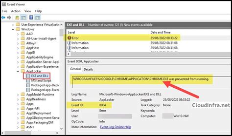 Image result for AppLocker Intune Icon