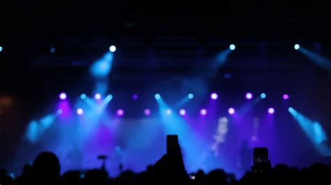 Image result for Motion Device Live Performances