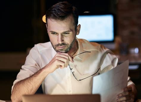 Image result for Best Practice Intranet Design