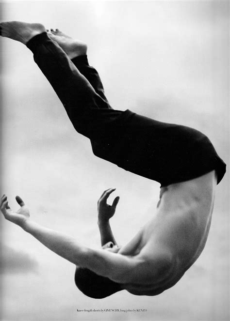 Image result for Dynamic Falling