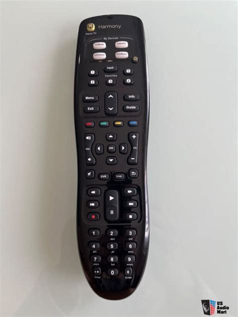 Image result for Programmable Remote Control