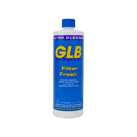 Image result for Filter Fresh