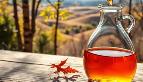 Image result for Maple Syrup Color Chart