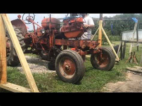 Image result for WD45 Governor Setting