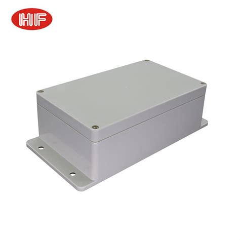 Image result for Outside Sprinkler Control Weatherproof Box