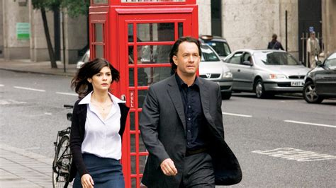 Image result for The DaVinci Code Movie Collection