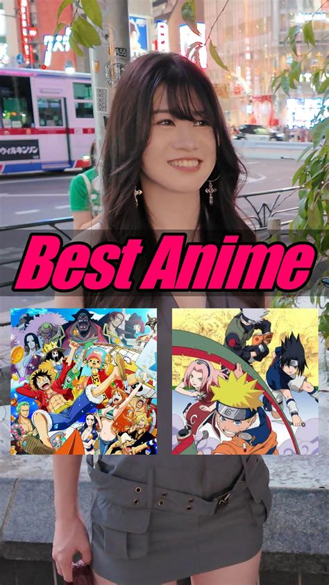 Image result for Japannes Model Interview