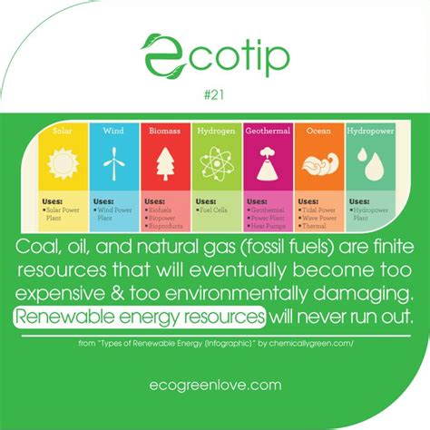 Image result for Renewable resource Types