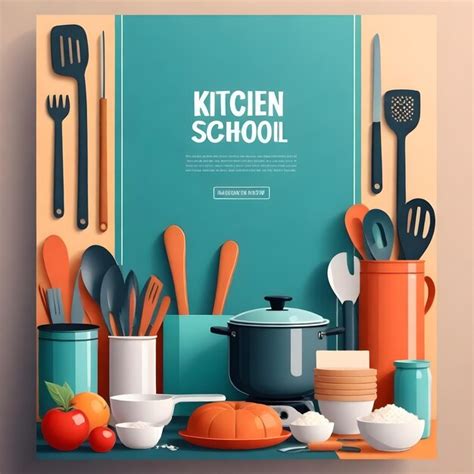 Image result for How to Cook Everything Poster