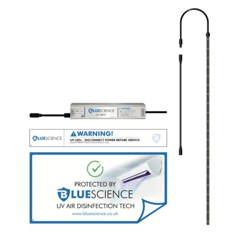 Image result for Blue Science Simple