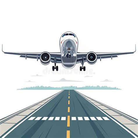 Image result for Jet Front View