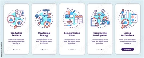 Image result for Introducing App