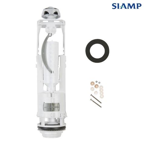 Image result for Siamp Optima .50