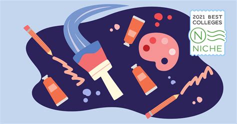 Image result for Colleges Art Programs