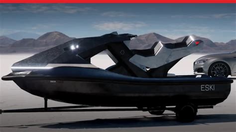 Image result for SolidWorks Program