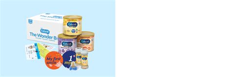 Image result for Free Formula Samples