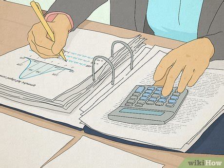 Image result for How to Use Statistics