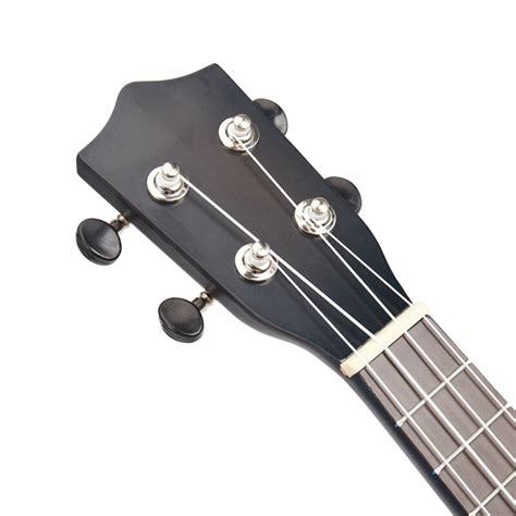 Image result for Ukulele 4 Strings