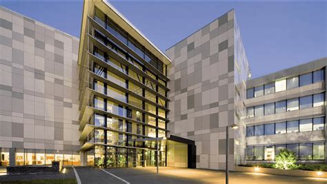 Image result for Google Workspace Interface