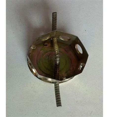 Image result for Ceiling Fan Wire Box