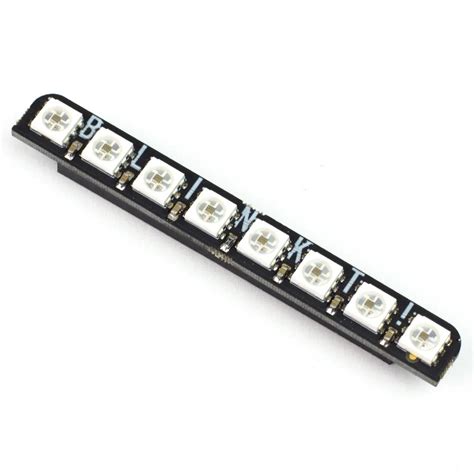 Image result for Raspberry Pi LED Strip