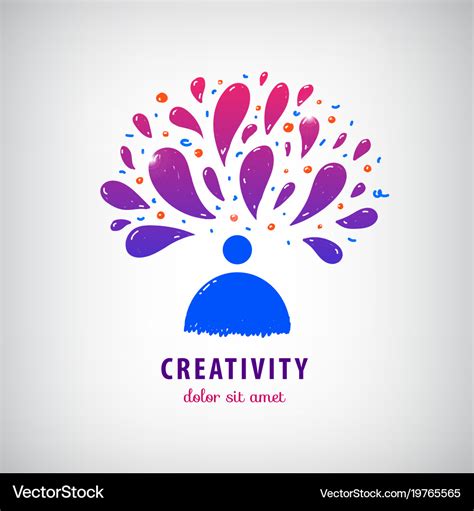 Image result for Creativity at Work Logo
