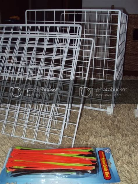 Image result for Paper Storage Box DIY